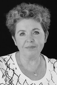 Dommerpanelet 2021 - Benny Andersen Prisen